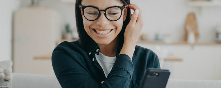 What Is Messaging? | CBA - Communication Business Avenue