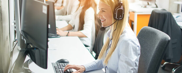 11 Tips for Responding to Chats, Including Essential Etiquette and KPIS ...