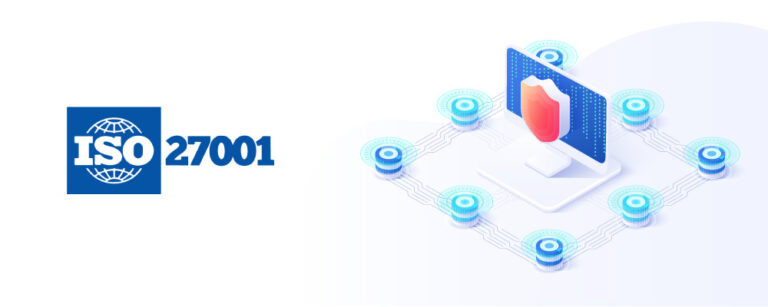 CBA announces ISO 27001 certification | CBA