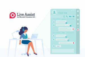 Home | CBA - Communication Business Avenue