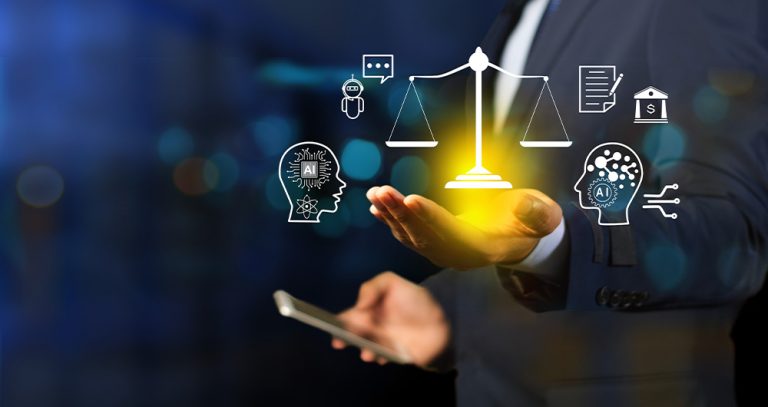 AI Ethics 101: What Decision-Makers Need to Know for Responsible AI Use ...