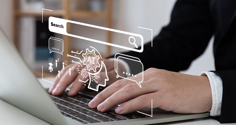 Customer Intent Recognition: The Actionable Insights You Need | CBA