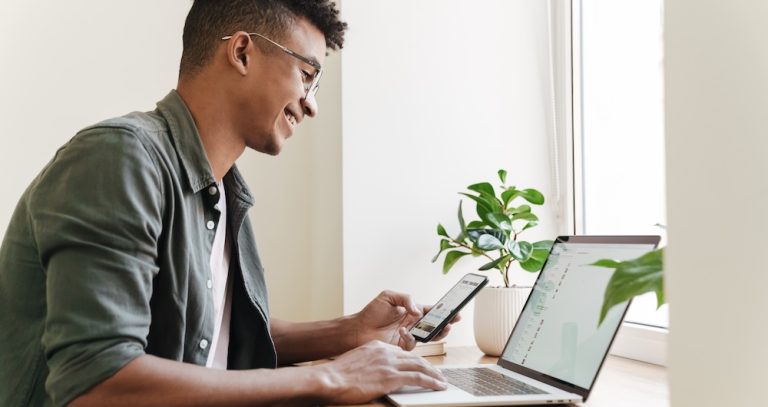 Why Customer Journey Mapping Matters in Customer Service | CBA