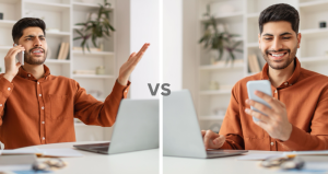 Proactive vs Reactive Customer Service: Why Proactive Wins | CBA