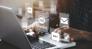 Proactive vs Reactive Customer Service: Why Proactive Wins | CBA