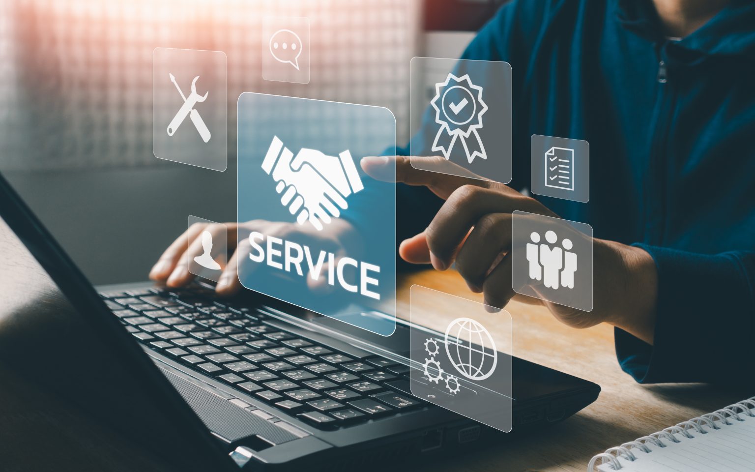 How (and Why) to Upskill and Reskill Your Agents | CBA