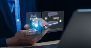 What is Agentic AI for Customer Service? | CBA