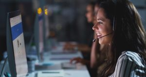 Customer Service Soft Skills: 5 Fundamental Must-Haves | CBA