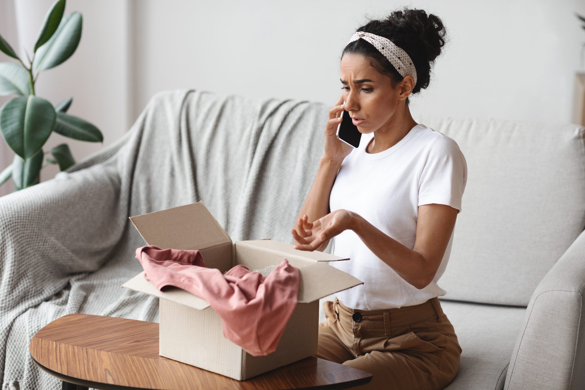 AI + Human Support: The Secret to Great Service | CBA